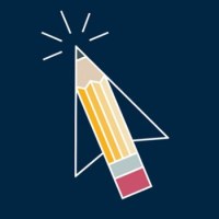 About me – Emily Mancini