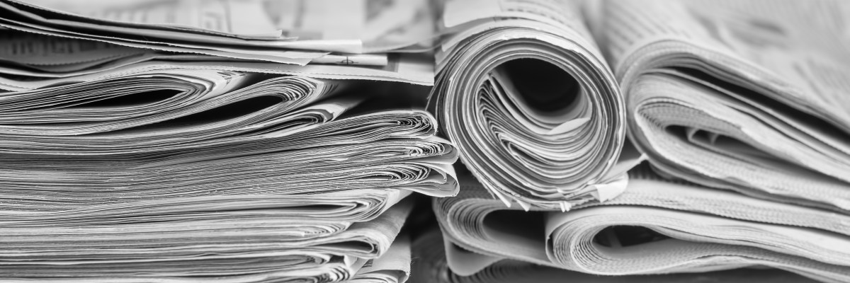 The Evolution of Company-wide Email Communication to SharePoint News ...