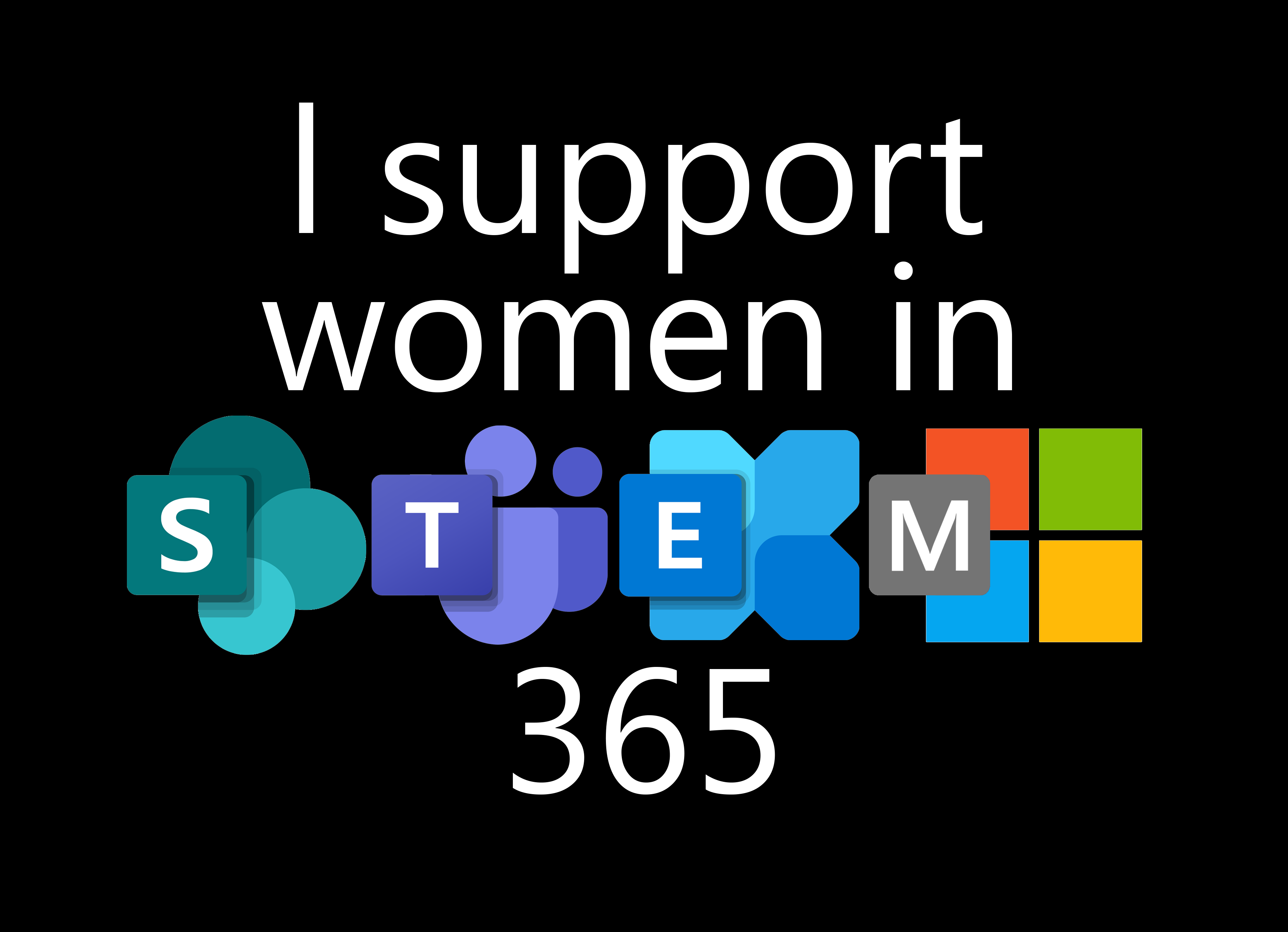 Women in STEM Stickers – Emily Mancini